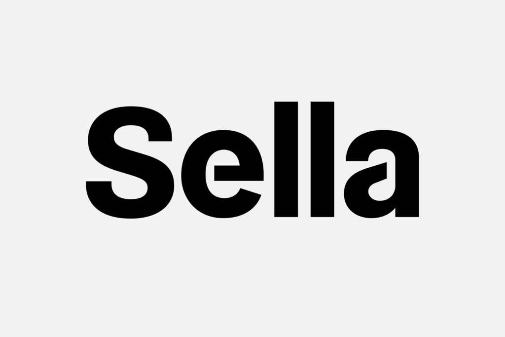 Banca Sella — TassinariVetta